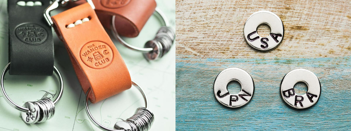 The Wander Club review - A sentimental reminder for travelers