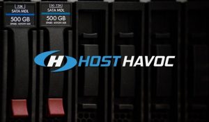 Host Havoc review | For cost-friendly game server hosting - Hotreview4u