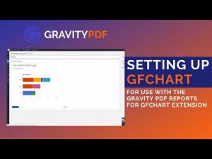 GFChart Review - A WordPress Plugin for Gravity Forms
