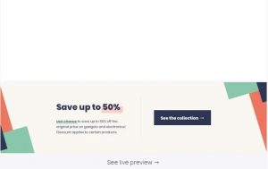 GetSiteControl review: optimize conversion rate by popups on website