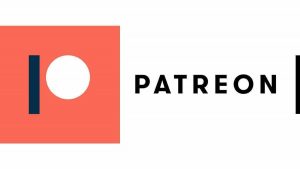 Make Money Online Easier with CodeBard Patreon Wordpress Plugin