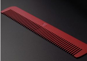 Steel Tooth Comb Review: Combs For Thick Hair - Hotreview4u