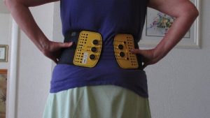 BaxMAX Review - The Most Comfortable Back Support - Hotreview4u