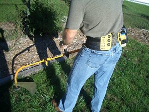 BaxMAX Review - The Most Comfortable Back Support - Hotreview4u