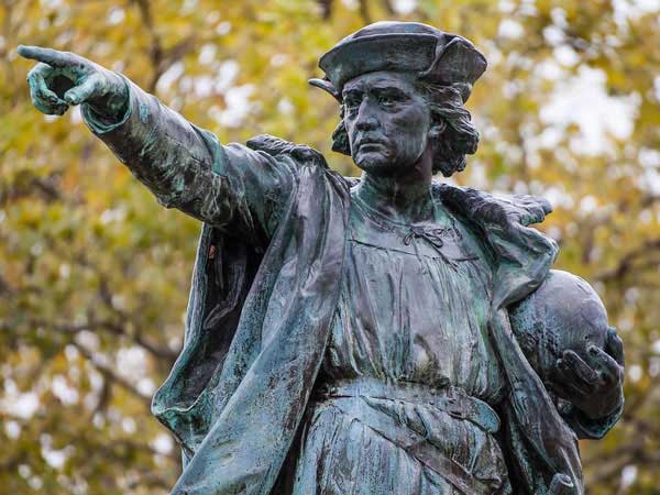 Columbus Day 2024: How Is Columbus Day Celebrated?