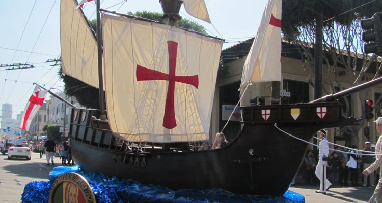 Columbus Day 2024: How Is Columbus Day Celebrated?